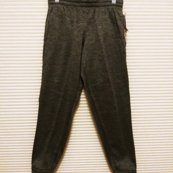 Zone Pro | Pants | Mens Sweat Pants | Poshmark